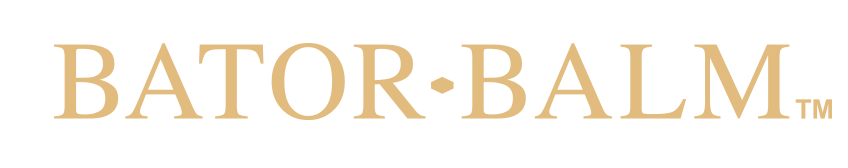 Home | Bator Balm